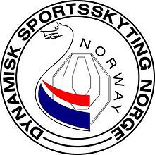 Intern terminliste Dynamisk :: Enebakk-pistolklubb